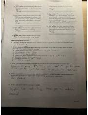 Chem Lab 1 Page 2 Pdf Course Hero