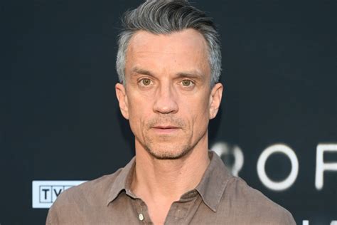 Michał Czernecki Zdjęcia Wiadomości Ważne Informacje życiorys