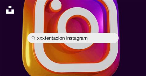 Xxxtentacion Instagram Pictures Download Free Images On Unsplash