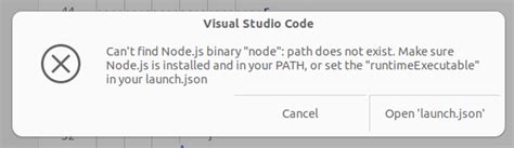 Feat Copyable Text In Pop Up Messages · Issue 198897 · Microsoftvscode · Github