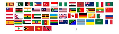 News World Conference On Scholarly Publishing 2022