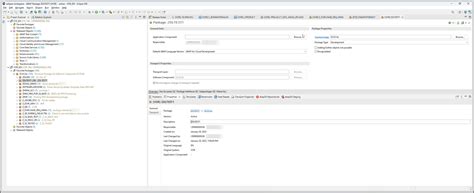 Sap S4hana Cloud Public Edition Developer Exte Sap Community