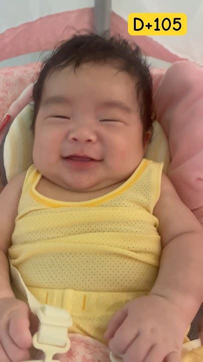 백일아이의 하루일기 백일아기 둘째는사랑 육아기록 먹놀잠 Youtube