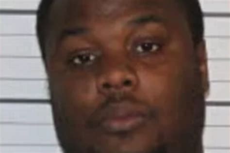 Cameron Wright Accused Of Having Sex With April Parhams Corpse