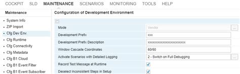 How To Debug Permission Denied Error In Sap Busi Sap Community
