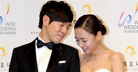 Md포토 강성연 김가온 좋은걸 어떻해