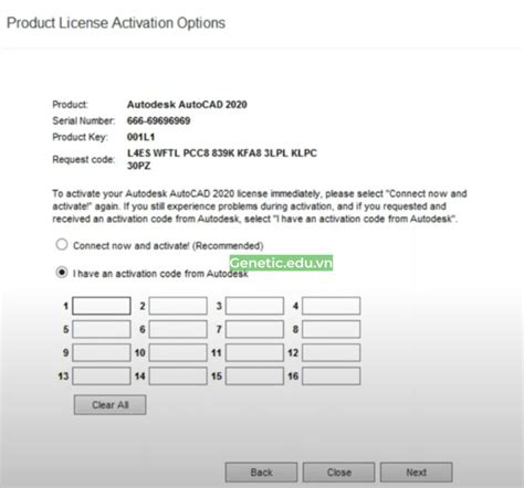 Tải Autocad 2020 Full Xforce Keygen And Active Vĩnh Viễn