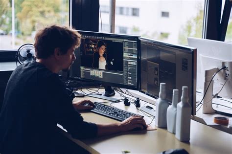 game developer là gì 7 kỹ năng cần thiết để trở thành game developer