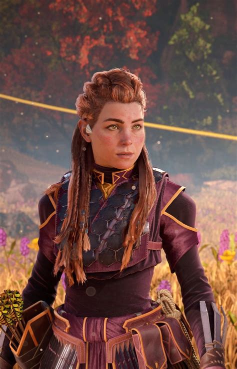 Renee S Virtual Photography Artofit