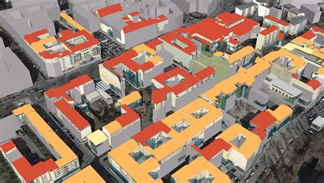 3dcitydb database homepage