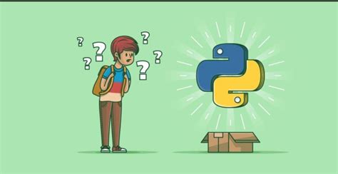 Core Python Useful Tricks For Sorting A Dictionary And Counting Of