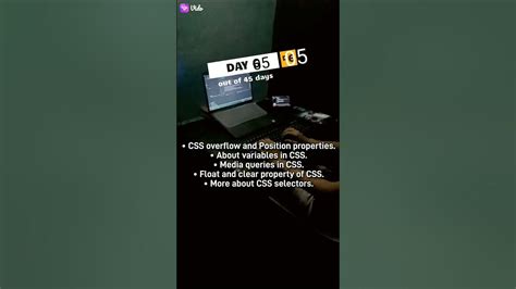 codeadventure coding programming codingbat 45days motivation