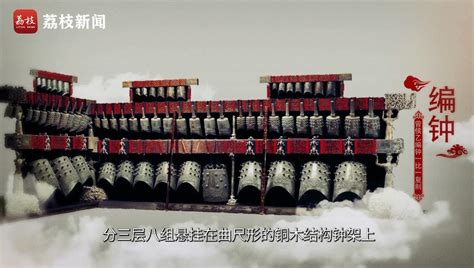 走进曾侯乙编钟，过一回春秋宫廷的“乐王”瘾 游遍江苏 我苏网