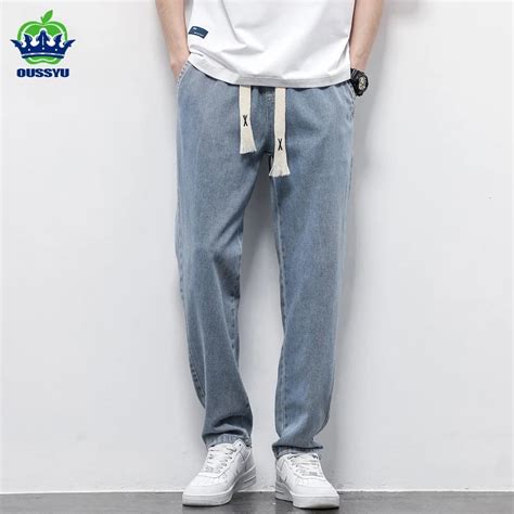 홈 제품 세일 아이템 최고 매출 신상품 Casual Pants 피드백