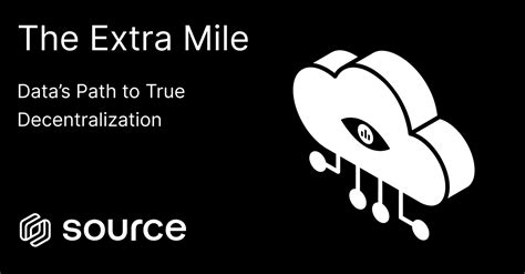 Source Networks Insights Navigating The Blog