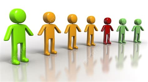 최고 수준의 서비스는 시장 3d 일러스트레이션에서 높은 평가와 긍정적인 고객 피드백을 받습니다 양질의 서비스 품질 고객