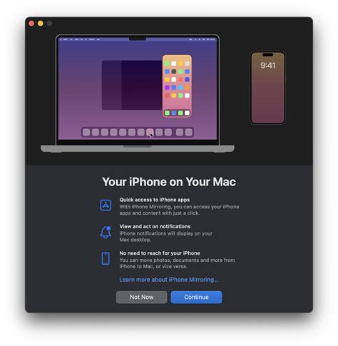 25 Small And Useful Ios 18 Features You Should Give A Try Neowin