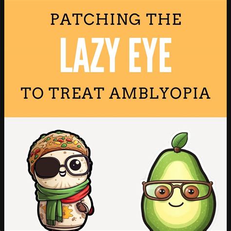 Эрүүл Энэхүү дүрст карттай самбар нь хүүхдийн өдөр тутмын амьдралд тогтмол байдал бие даасан