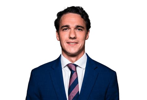 John P Olson New York Ny Trademark Associate