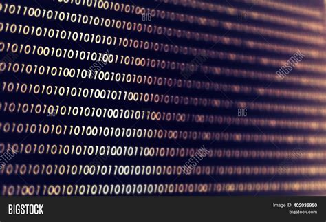 Developing Programming Image And Photo Free Trial Bigstock