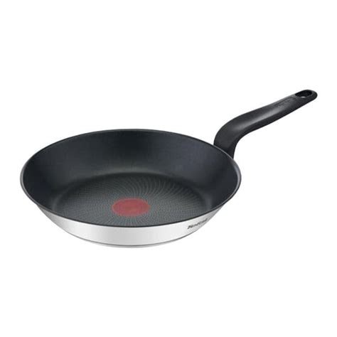 Tefal Primary 24cm Frying Pan Te0904