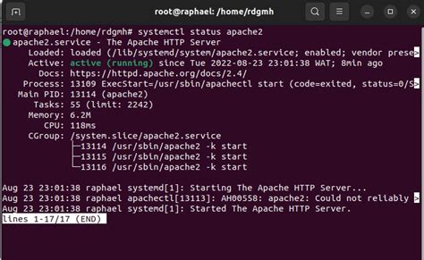 how to install apache subversion on a linux system techdirectarchive