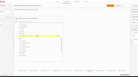 customized data experience platform resolve