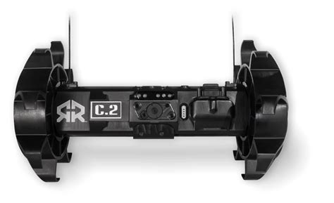 Reconrobotics® Is The World Leader In Tactical Micro Robot And Personal Sensor Systems