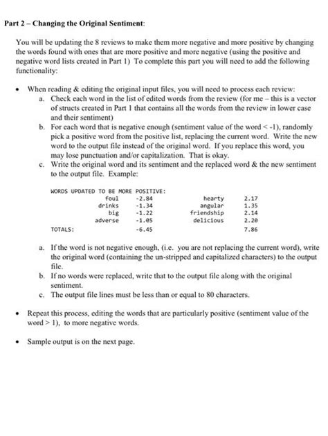 Solved Functions Pass By Value Vs Reference Function