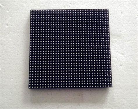 Energy Saving Full Color HD LED Video Display Screen Shenzhen Led Display Xxx Se P JYX