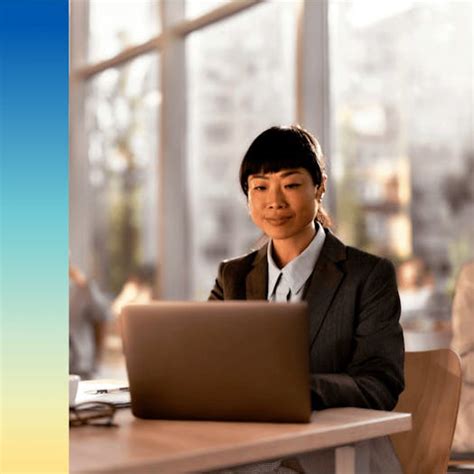 Workday Online Courses Coursera