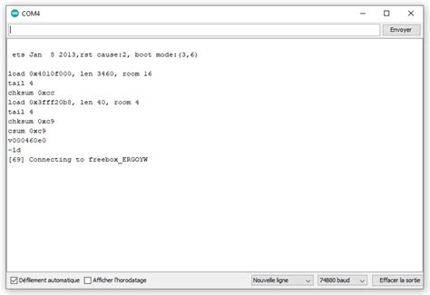 How To Configure Blynk With The Esp32 Esp8266 Arduino Tutorial Theme