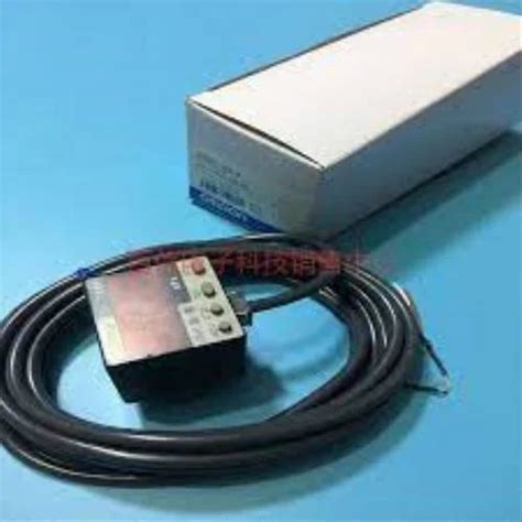 E8y A2c Omron Programmable Logic Controller At Rs 96000 Pressure