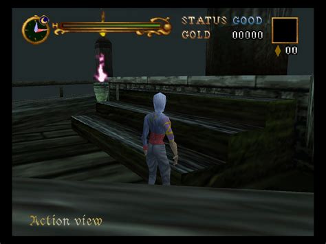What Happened To Parallel N64 Blurry Screen Cores Libretro Forums