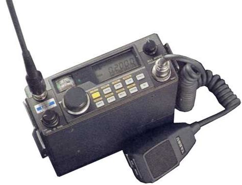 FT-790R II