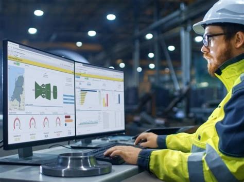 Predictive Maintenance Turbo Control Solutions