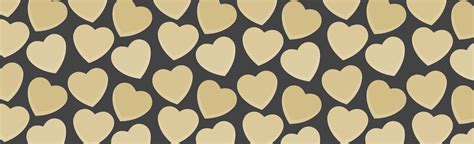 Cu Dental Couples Hit By Cuspids Arrow