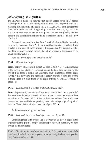 Algorithm Design By Jon Kleinberg Eva Tardos 1 395 Pdf