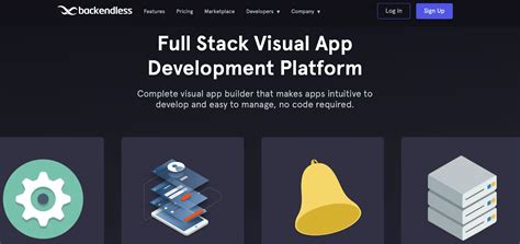 The Best Firebase Alternatives Options