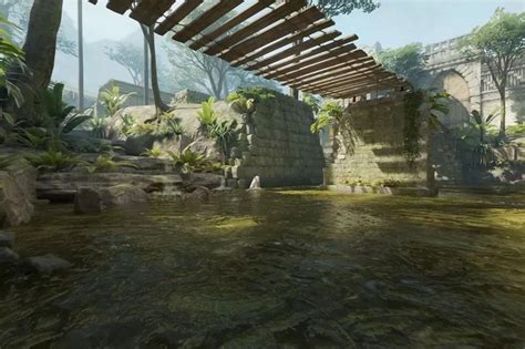 Xuất Hiện Một Lỗi Mới Cực Kì Nghiêm Trọng Không Khác Gì Wallhack Trong Counter Strike 2