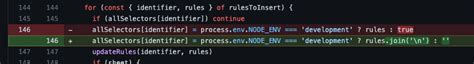 Bug Tamagui Core InsertStyleRules Function Bug Issue Tamagui Tamagui GitHub