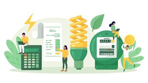 Expert Shares Five Tips For Businesses To Reduce Their Energy Consumption Build Magazine