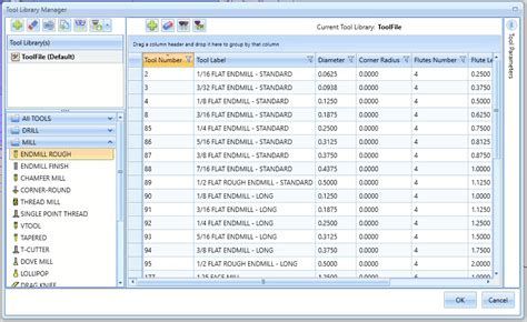 Everyday Basic Programming A Sneak Peek At Bobcad Cam V37 Bobcad