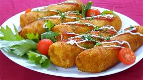 Private Chef Aleem Siddiqui Take A Chef