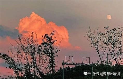 Java基础之Java标识符有哪些命名规范是什么 知乎