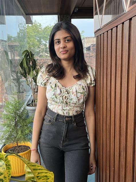 How I Got To 23k Followers On Linkedin Anushka Jain Posted On The