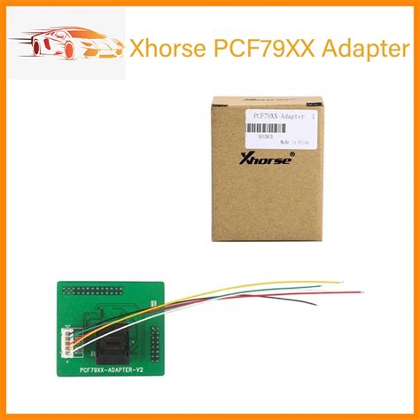 S6baef3ee27984140b541c059da0cae865