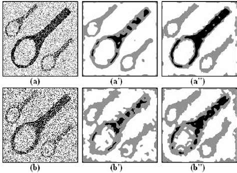 Figure 2 From A Pruning Algorithm For Efficient Image Segmentation With