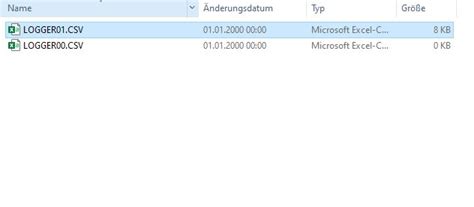 SD Card Produces Corrupt Files Storage Arduino Forum