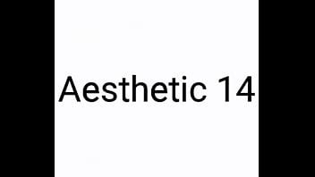 Minute Loop Spring Season Type Music XVIDEOS COM Minute Loop Spring Season Type Music XVIDEOS COM